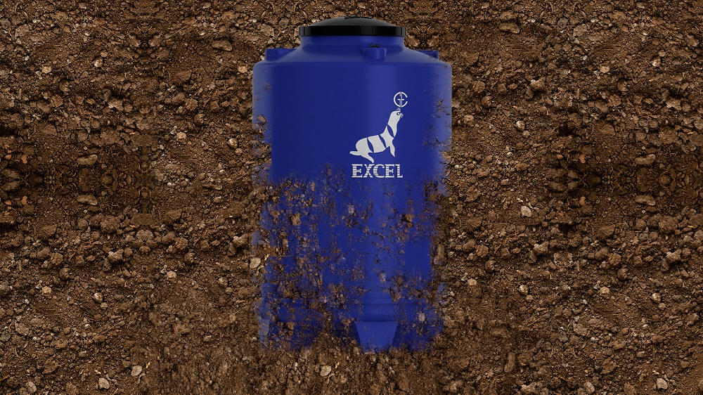 Waspadai Permasalahan Ini Sebelum Memilih Tangki Pendam untuk Rumah ...