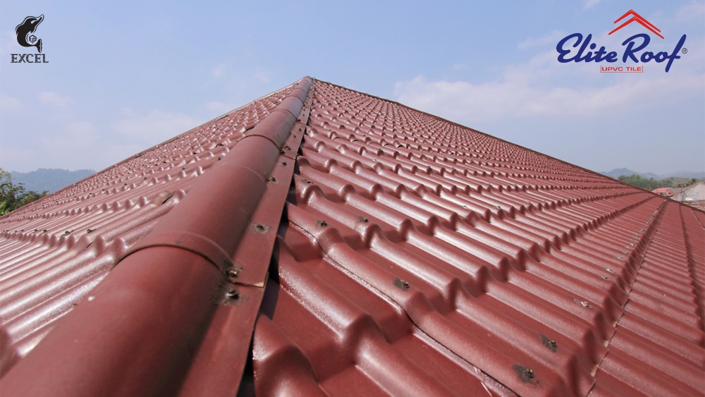 Rumah Atap Limas Sederhana: Desain Rumah Minimalis & Modern